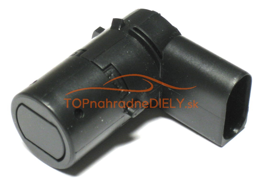 PDC parkovací senzor Seat Alhambra 7M3919275A