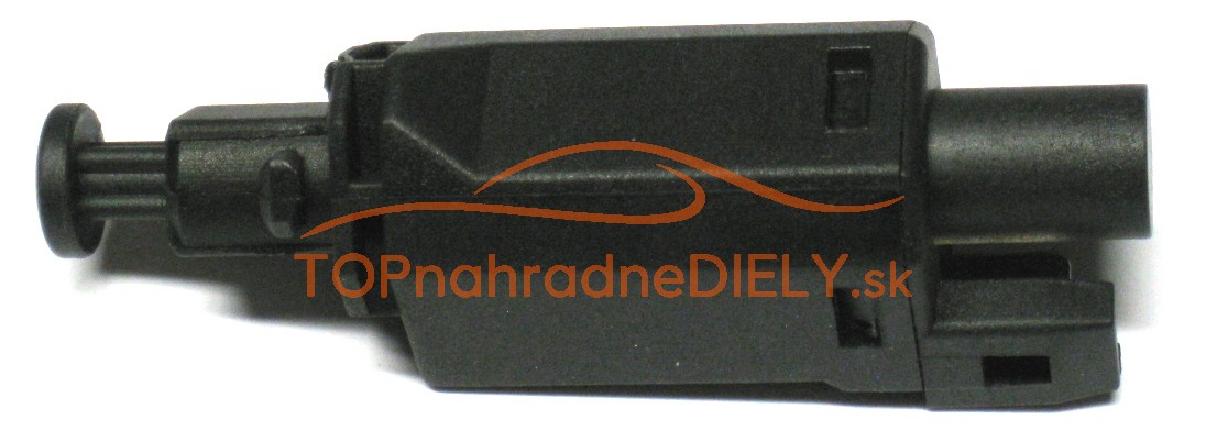 Spínač brzdových svetiel VW Bora