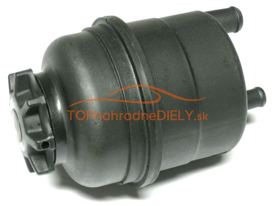 Nádržka na servo kvapalinu BMW X5 E53, 32411097164