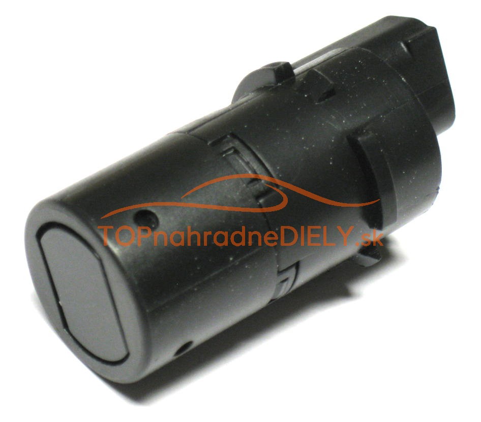 PDC parkovací senzor BMW E53 X5 66216902182