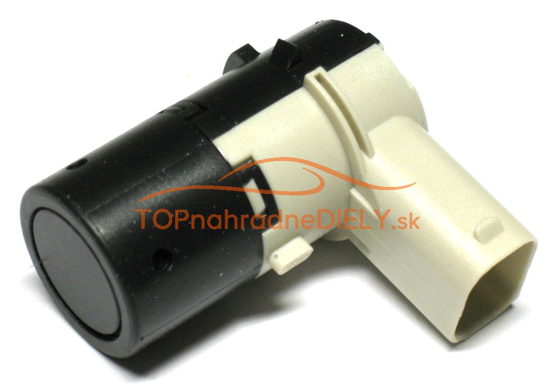 PDC parkovací senzor Mini R53 Cooper 66206989068