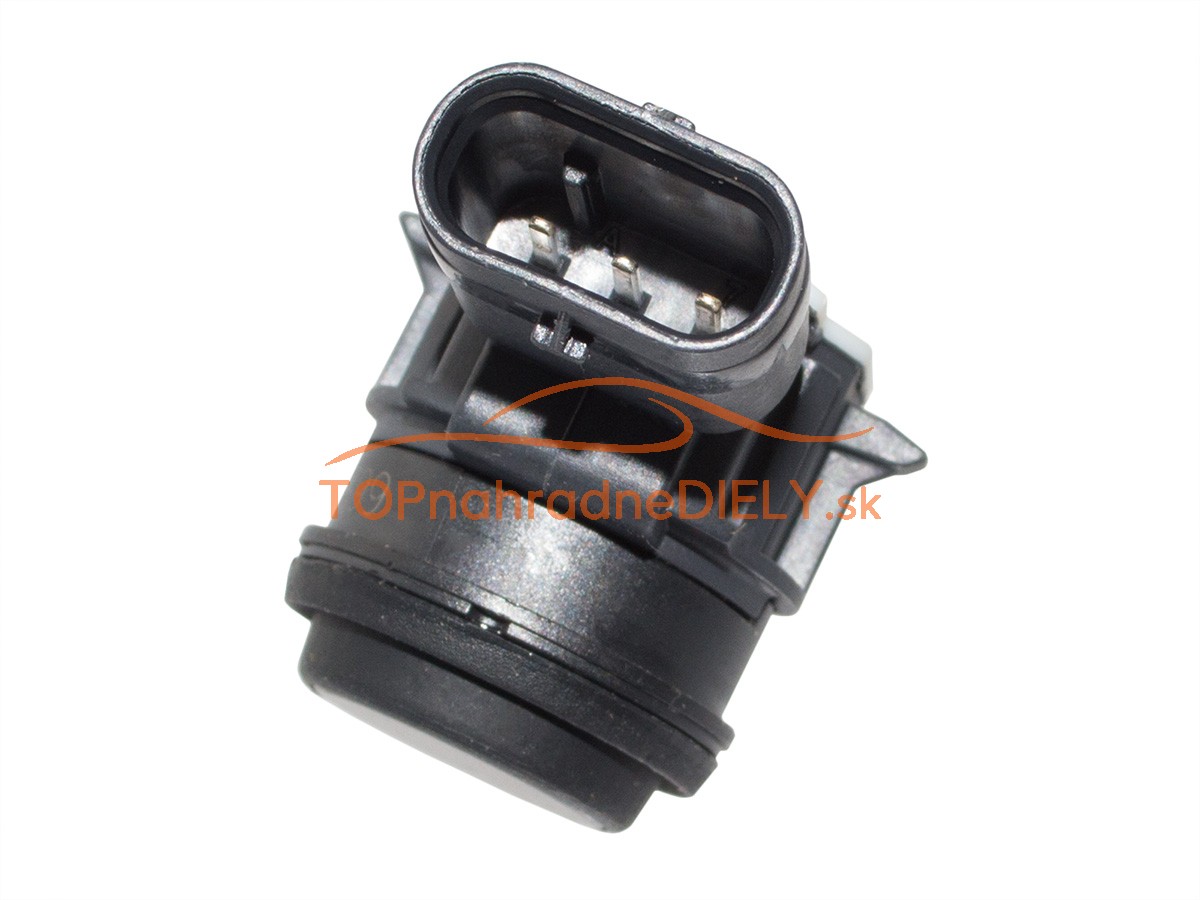 PDC parkovací senzor BMW M4 F82 F83, 66209261582