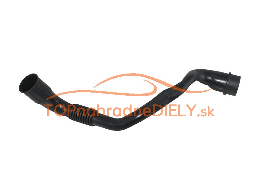 Hadica, odvetrania VW New Beetle, 06A103217A