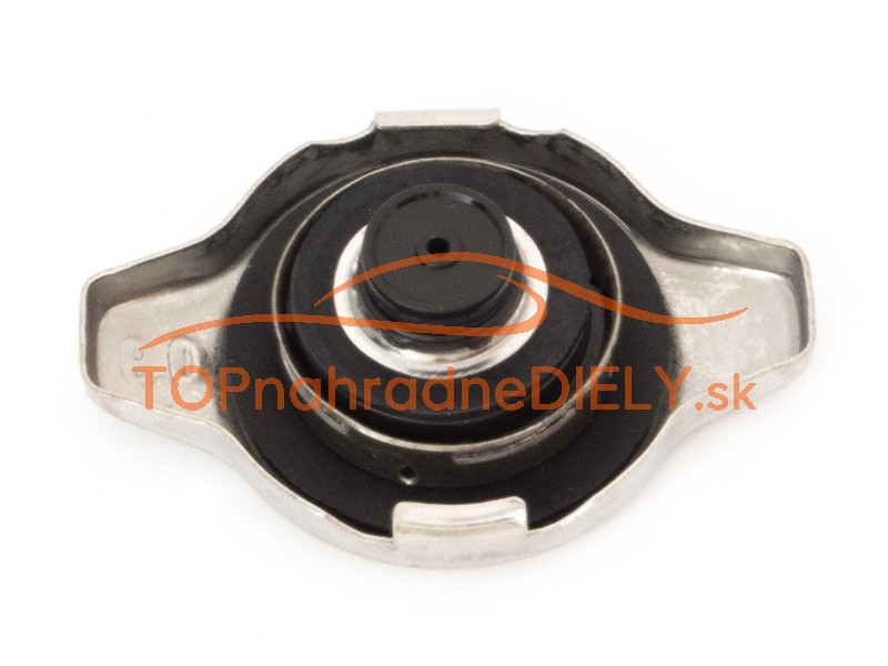 Zátka, uzáver chladiča vody, 0,9 bar Honda S2000