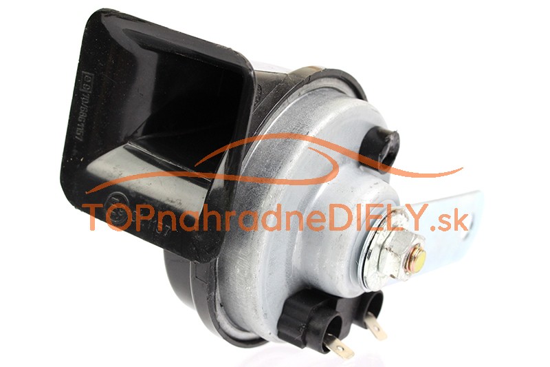 Klaksón húkačka Mercedes ML-Trieda 0045423520