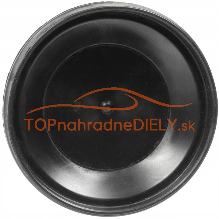 Krytka svetla, svetlometu VW Tiguan 3C0941607A