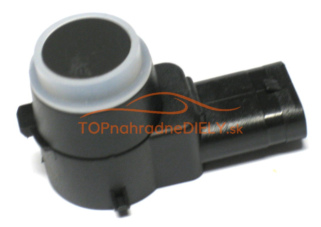 PDC parkovací senzor Mercedes W639, Vito, 2125420018