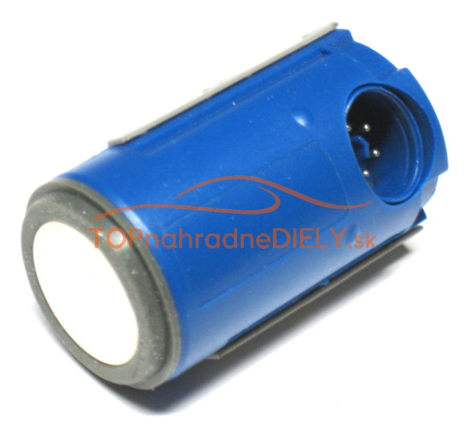 PDC parkovací senzor Mercedes W463, Trieda G, 0015425918