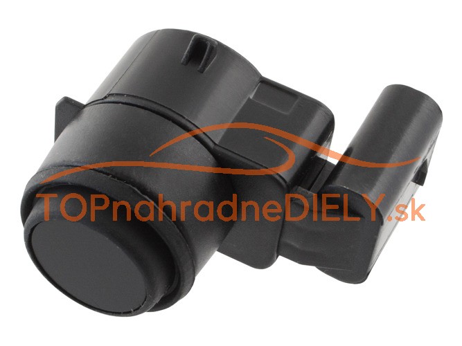 PDC parkovací senzor Mini