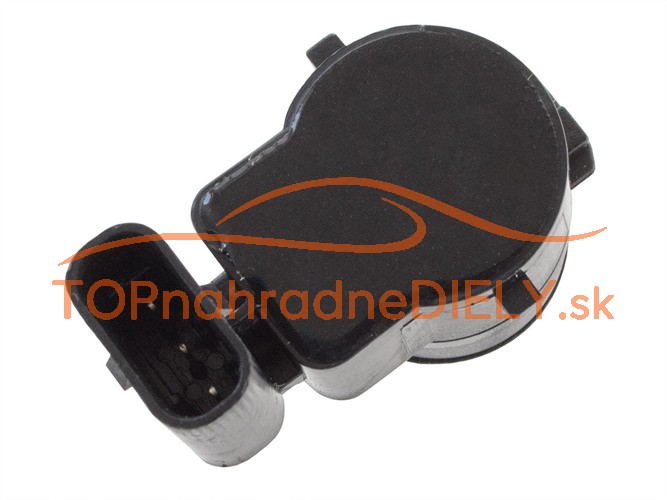 PDC parkovací senzor Mini