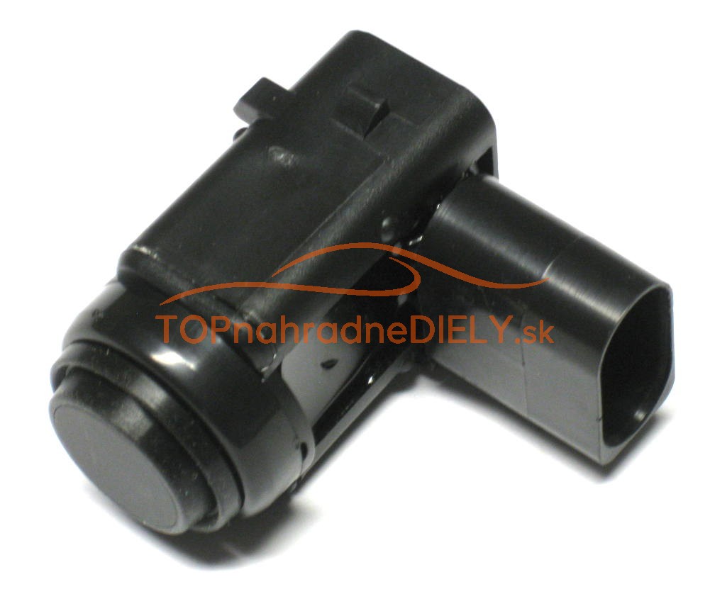 PDC parkovací senzor Seat Toledo III 1J0919275