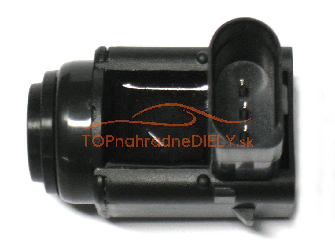 PDC parkovací senzor Seat Toledo III 1J0919275
