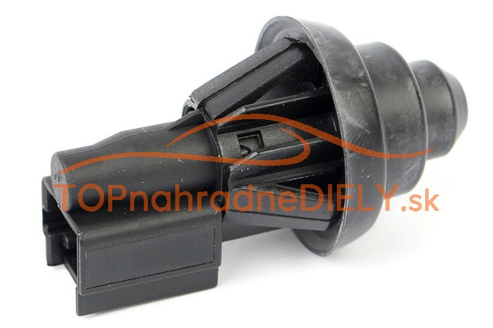 Snímač dverí Dacia Duster 7700427640