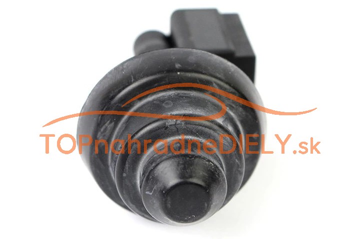 Snímač dverí Dacia Duster 7700427640
