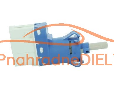 Spínač brzdových svetiel Volvo S60 II 30773936