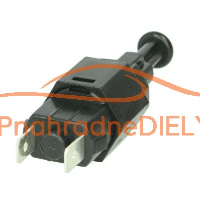 Spínač brzdových svetiel Opel Astra G, 94580647