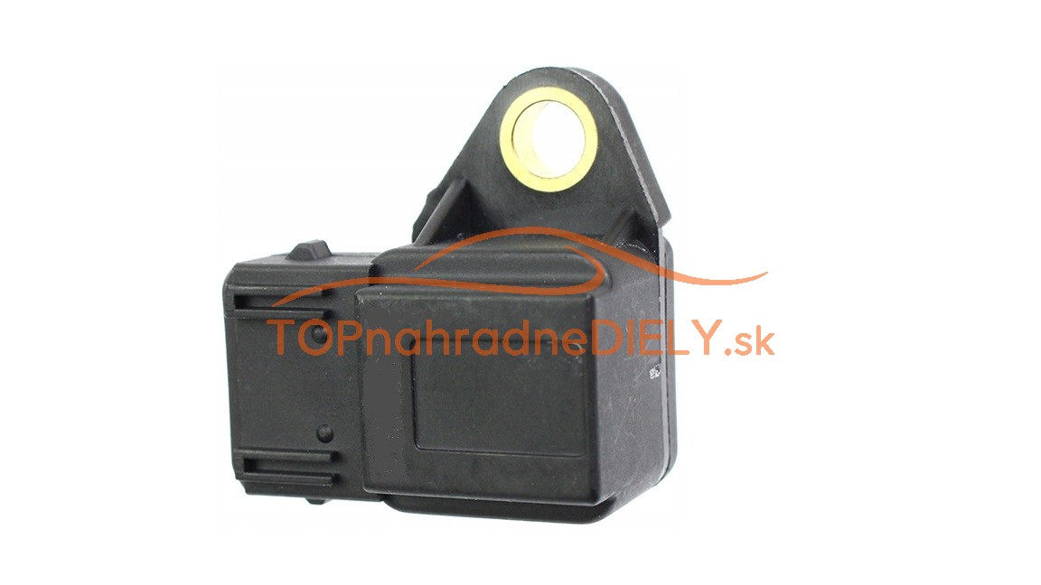 Snímač, senzor plniaceho tlaku Volvo S80 I 2244674