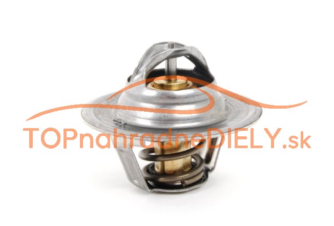 Termostat chladenia VW New Beetle, 050121113C