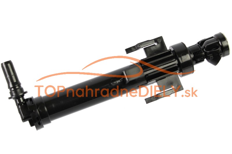 Tryska, dýza, ostrekovač svetlometov pravá a ľavá BMW F32, F33, F36 rad 1