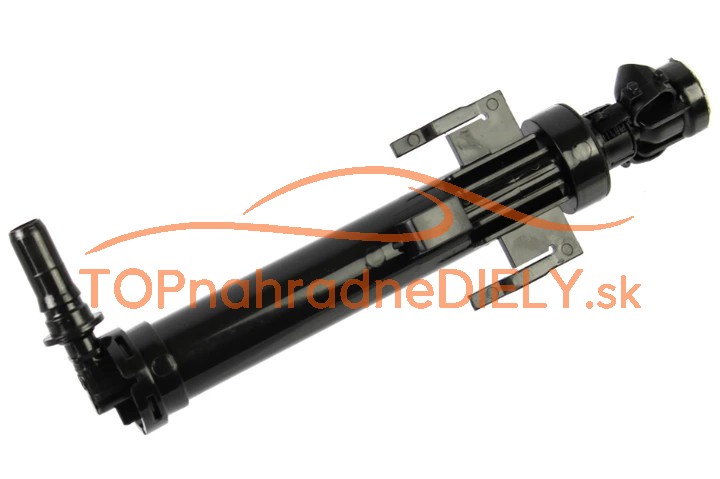 Tryska, dýza, ostrekovač svetlometov pravá a ľavá BMW F32, F33, F36 rad 1