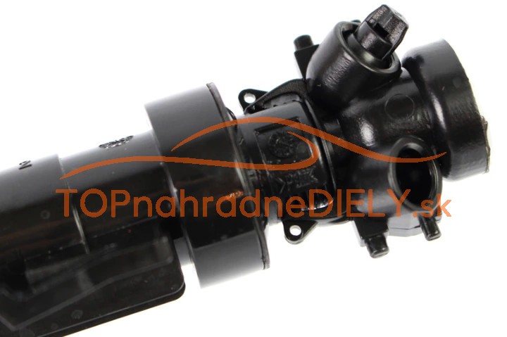 Tryska, dýza, ostrekovač svetlometov pravá a ľavá BMW F32, F33, F36 rad 1