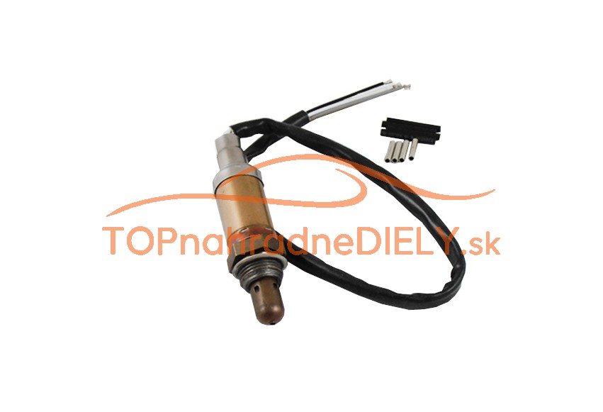 Lambda sonda Opel Astra G, 855389