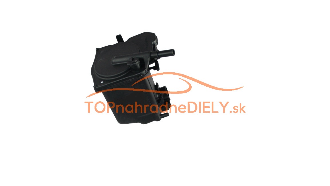 Palivový filter Peugeot 3008 190195