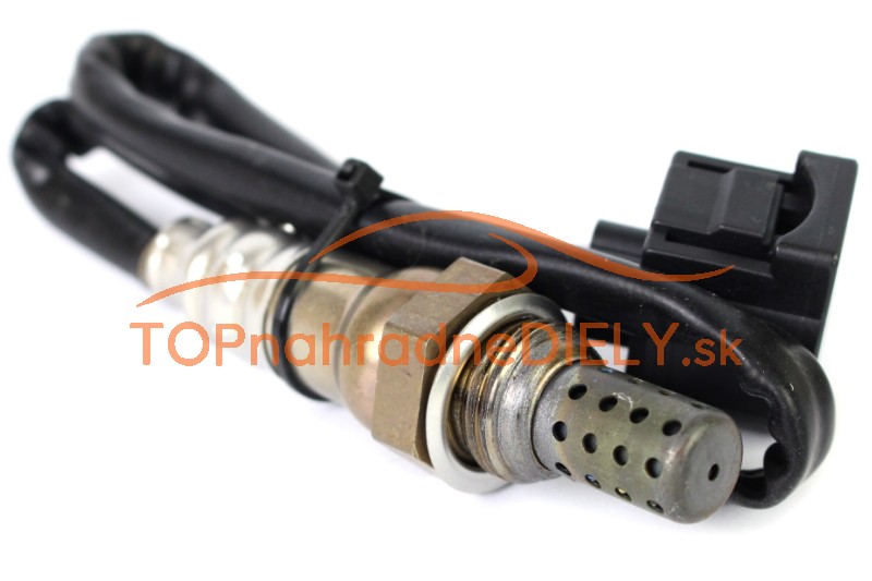 Lambda sonda Chrysler Aspen 05033500AA