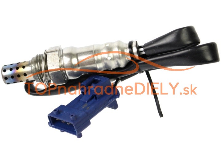 Lambda sonda Mini Cooper R56 11787548961