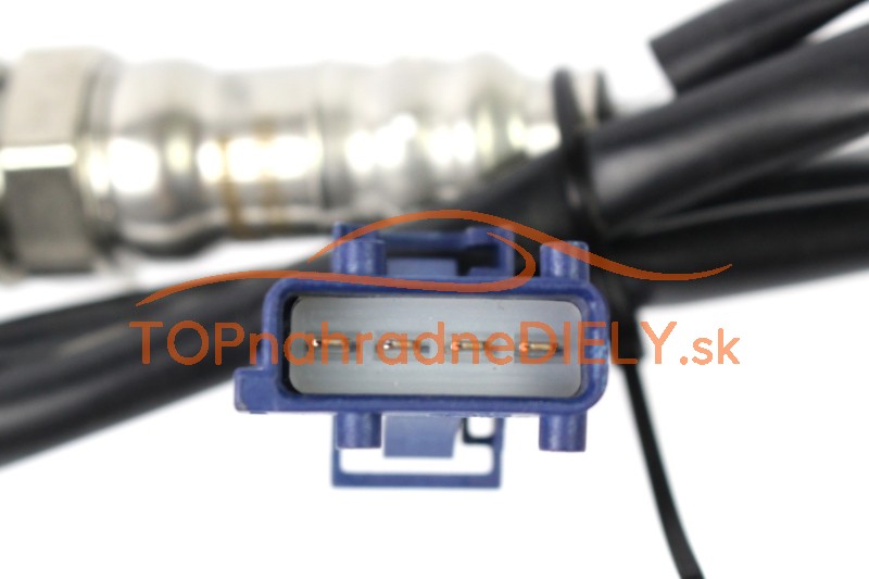 Lambda sonda Mini Cooper R56 11787548961