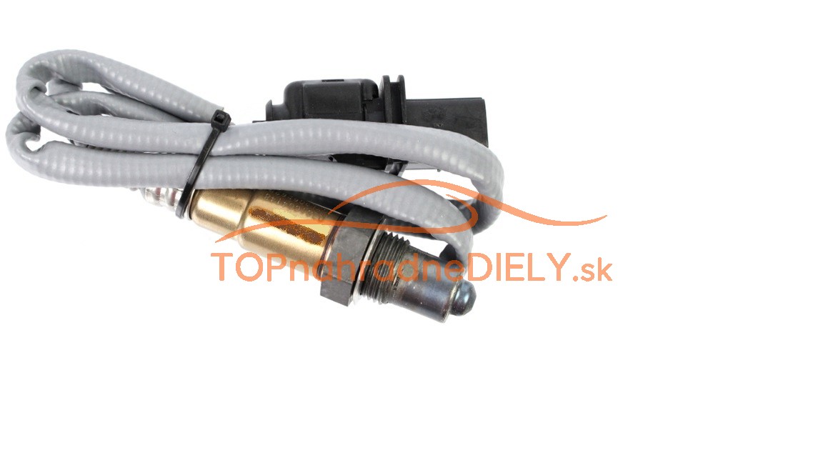 Lambda sonda Hyundai Tucson 393502A400