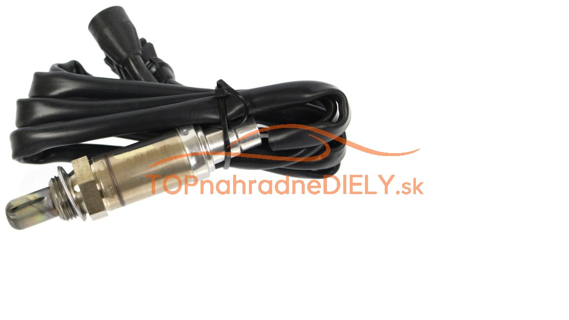 Lambda sonda VW Golf I Cabriolet 0258003006