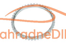 Snímací krúžok ABS Renault Megane Scenic