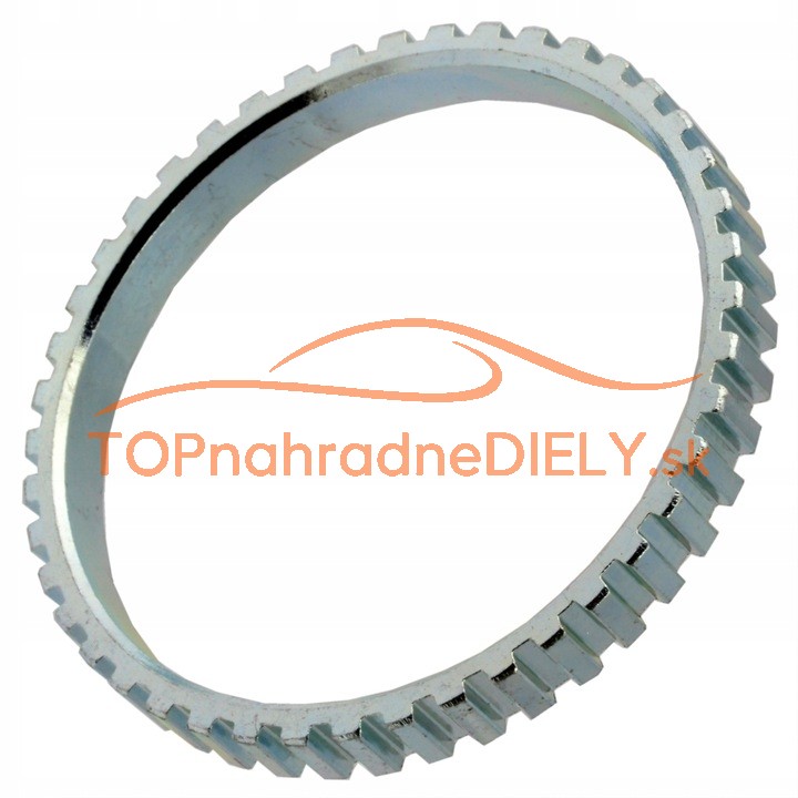 Snímací krúžok ABS Nissan Almera II 854014403