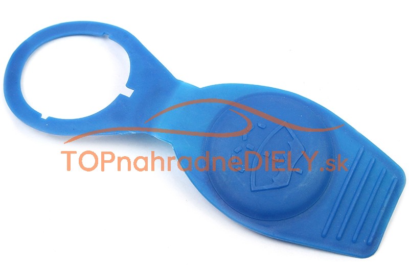 Uzáver nádržky ostrekovačov VW Beetle 8D0955455