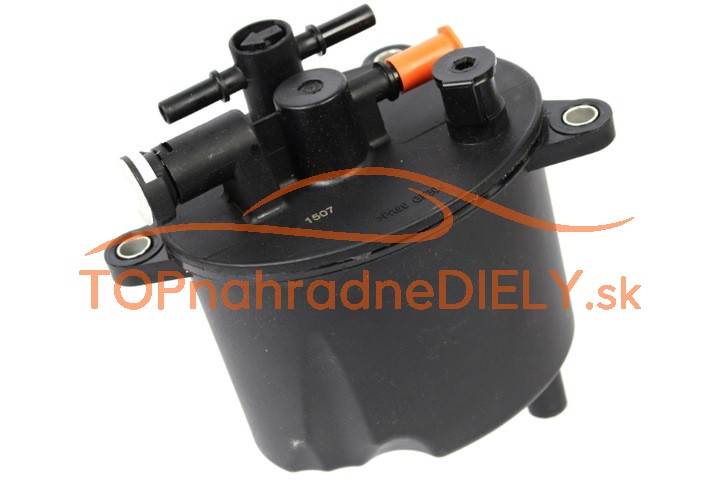 Palivový filter Citroen C5 1427928