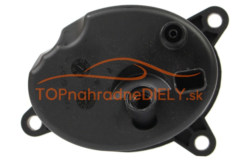 Palivový filter Citroen C5 1427928