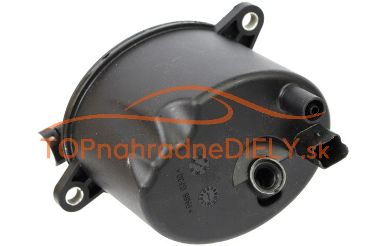 Palivový filter Citroen C5 1427928