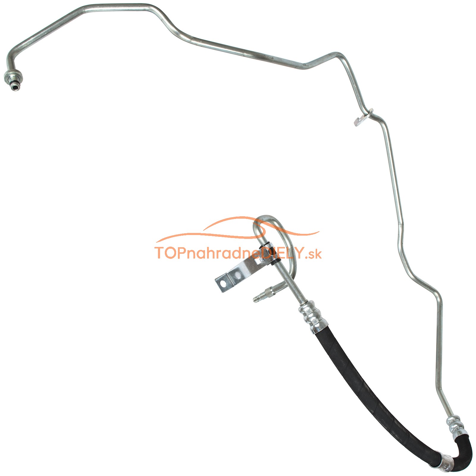 Hydraulická hadica pre servoriadenie Ford Transit Custom 1763996