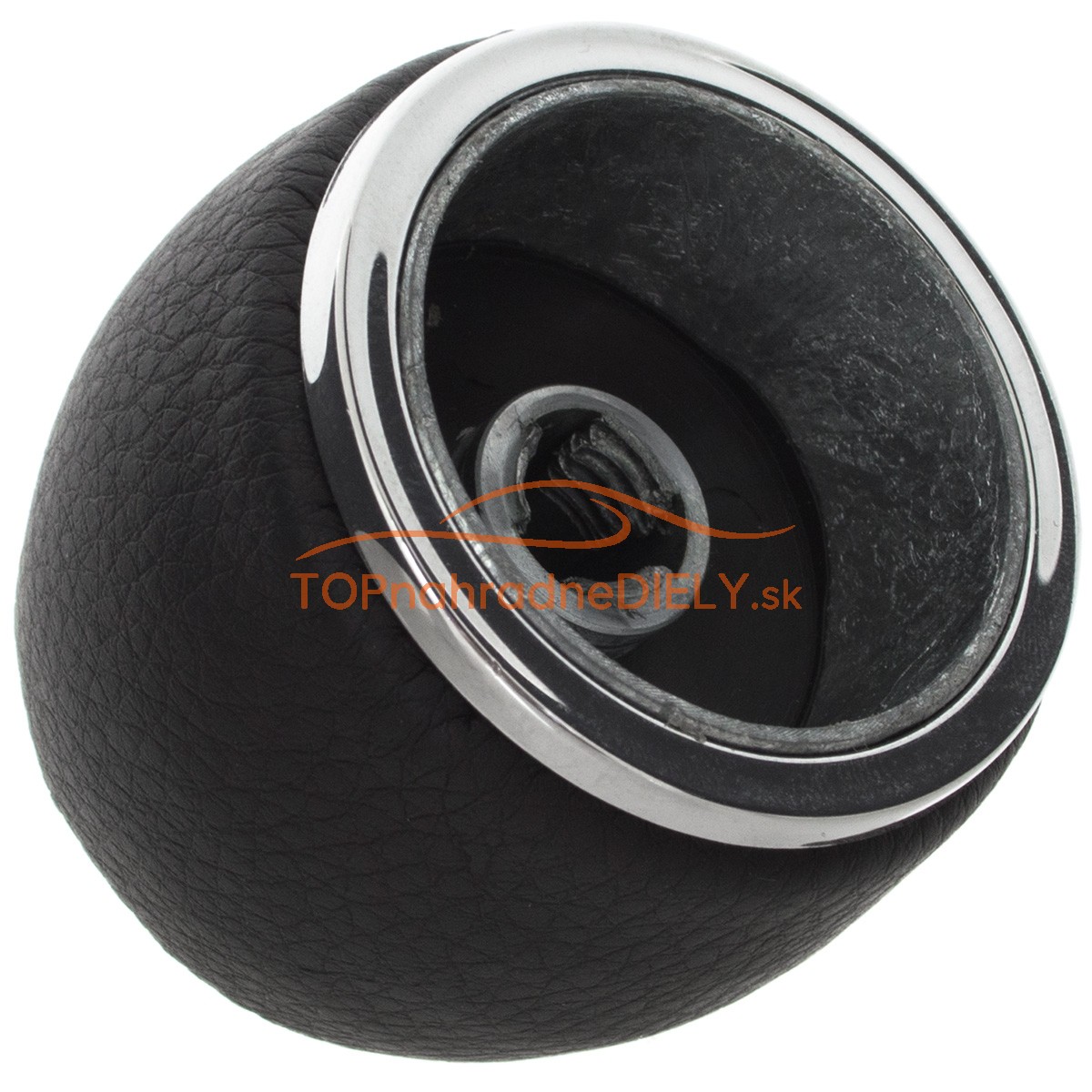 Hlavica radiacej páky Alfa Romeo Mito, 6 stupňová od 2008