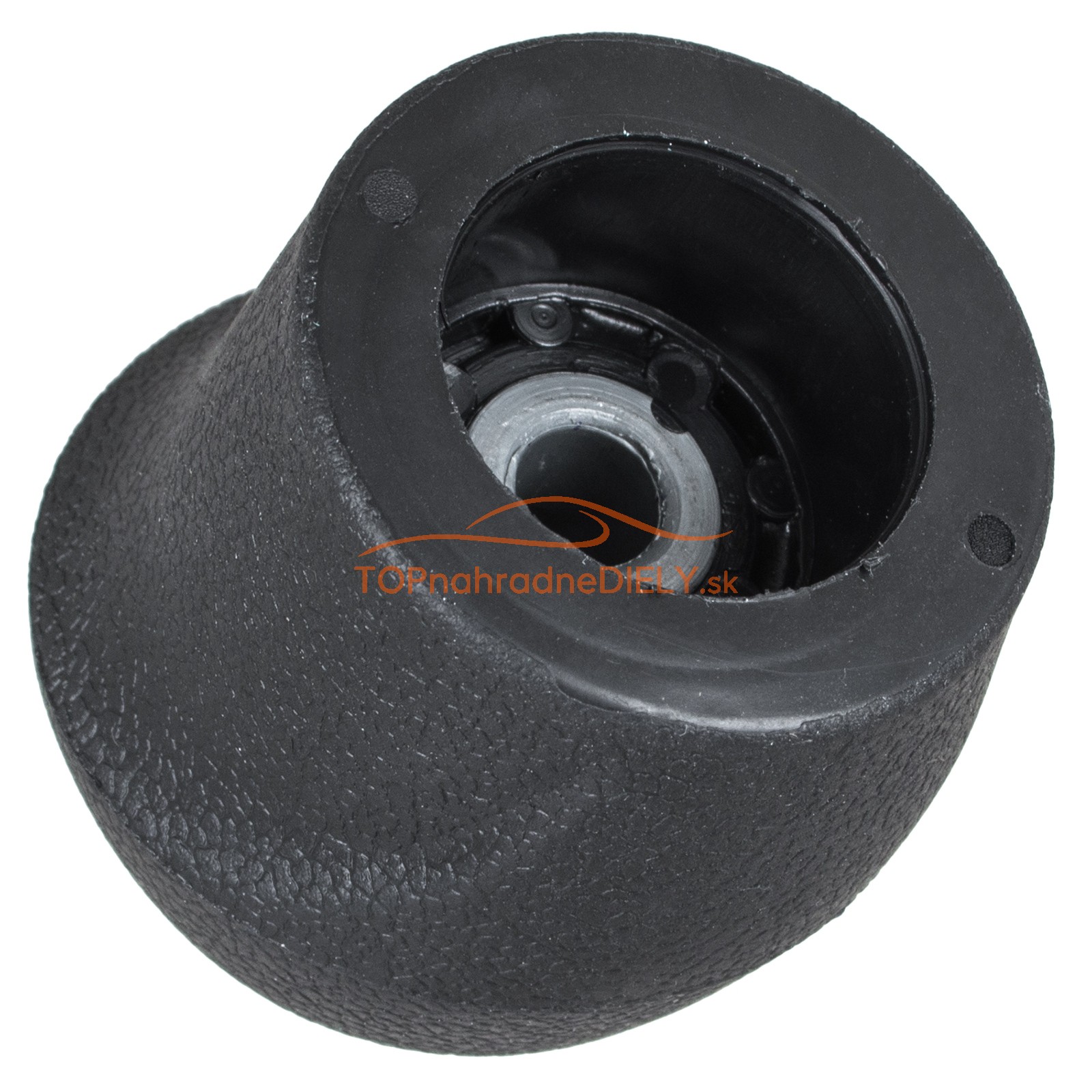 Hlavica radiacej páky Fiat Linea, 6 stupňová 55348538