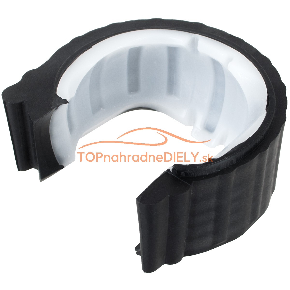 Opravná sada kulisy radiacej páky VW Sharan, 1K0711699