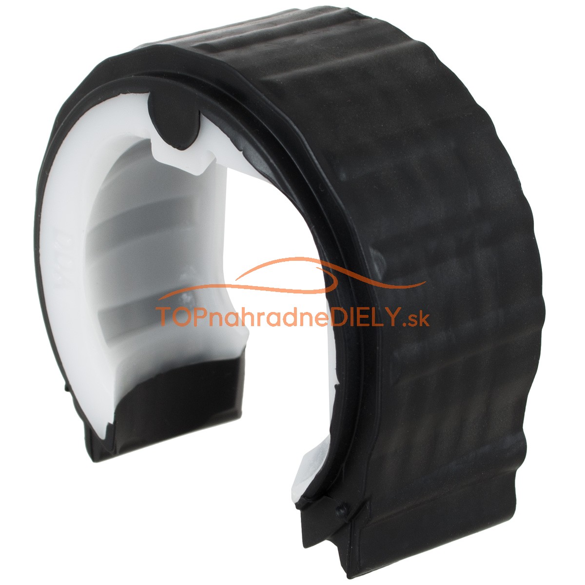 Opravná sada kulisy radiacej páky VW Sharan, 1K0711699