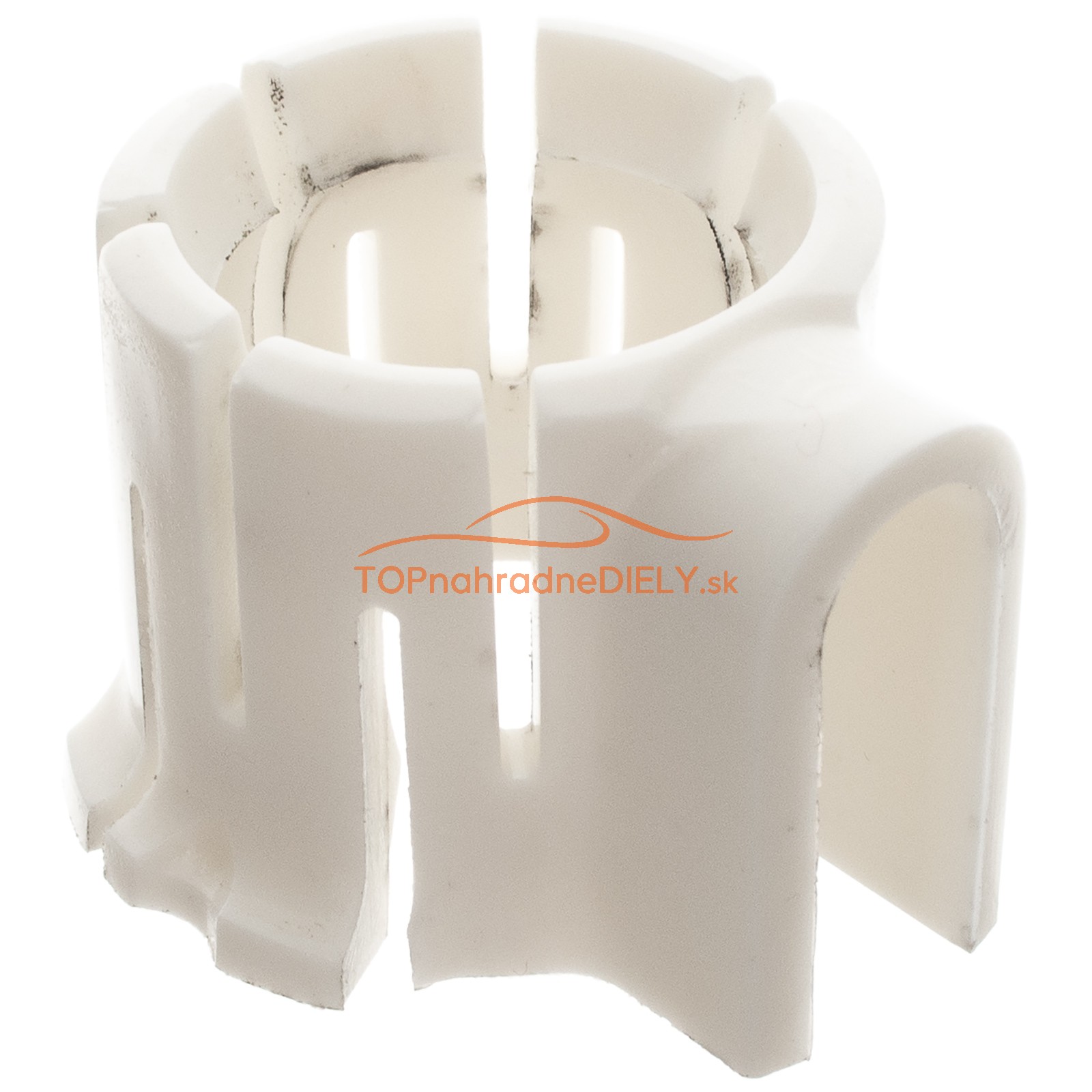 Opravná sada kulisy radiacej páky Iveco Daily IV 504179736