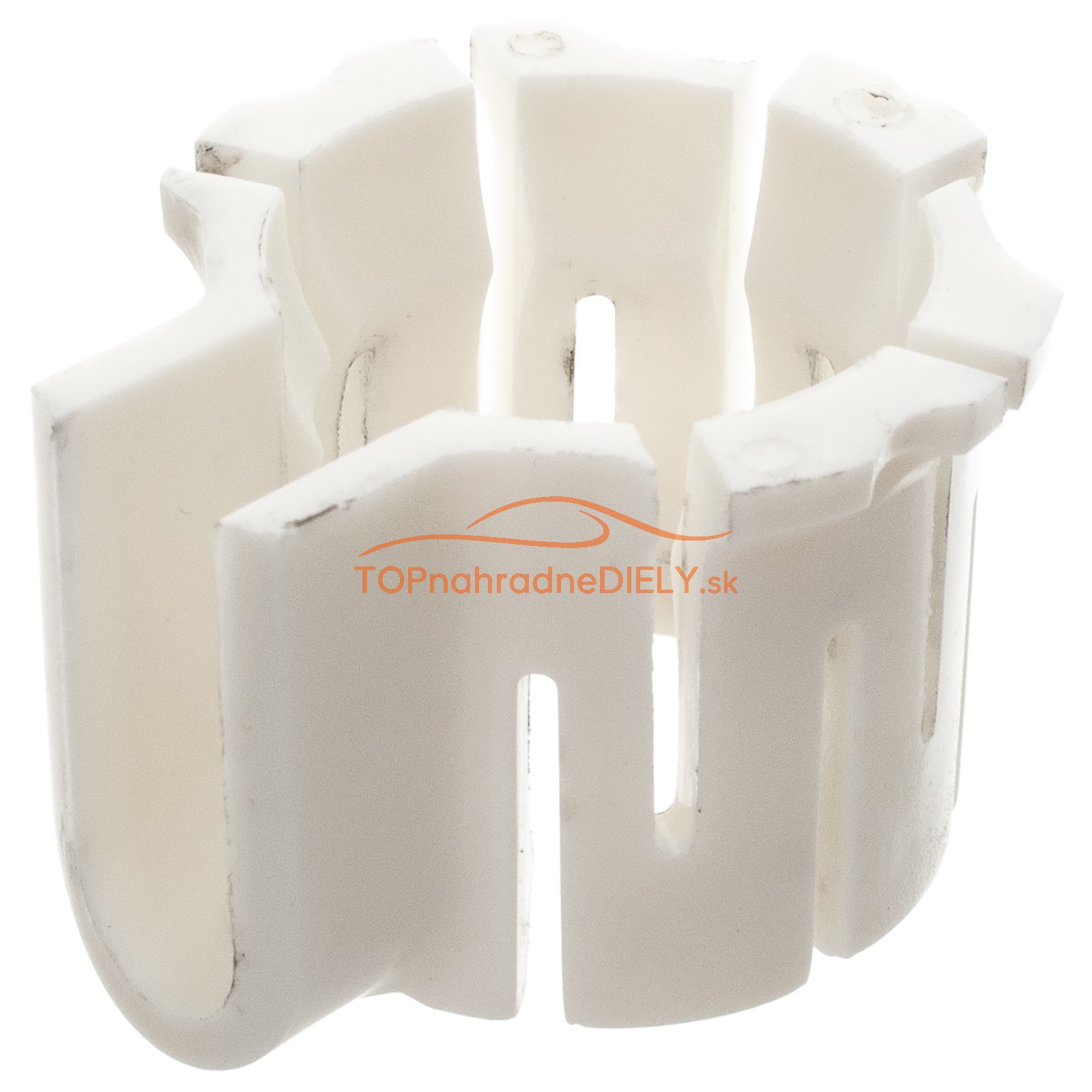 Opravná sada kulisy radiacej páky Iveco Daily IV 504179736