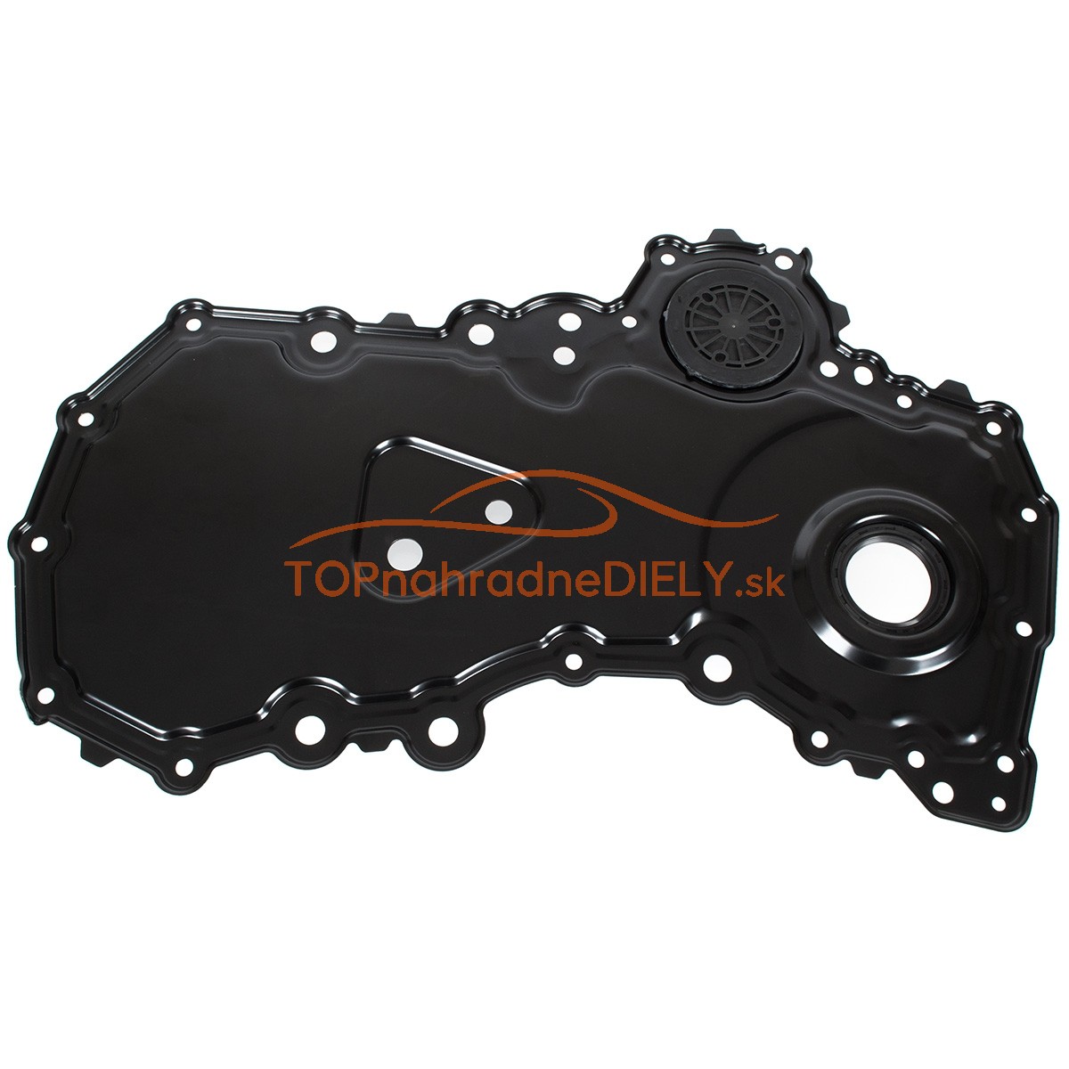 Kryt rozvodu Ford Kuga III