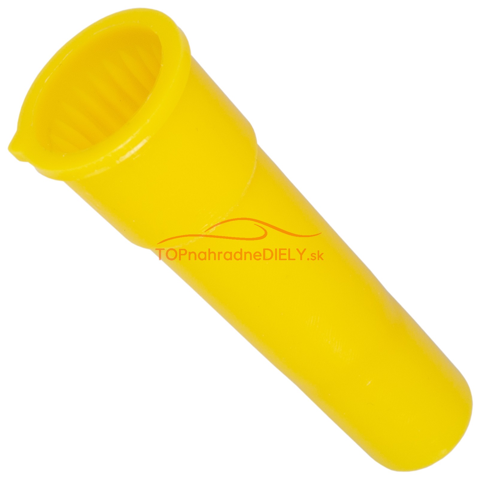 Hrdlo mierky oleju VW T5, 070115629K