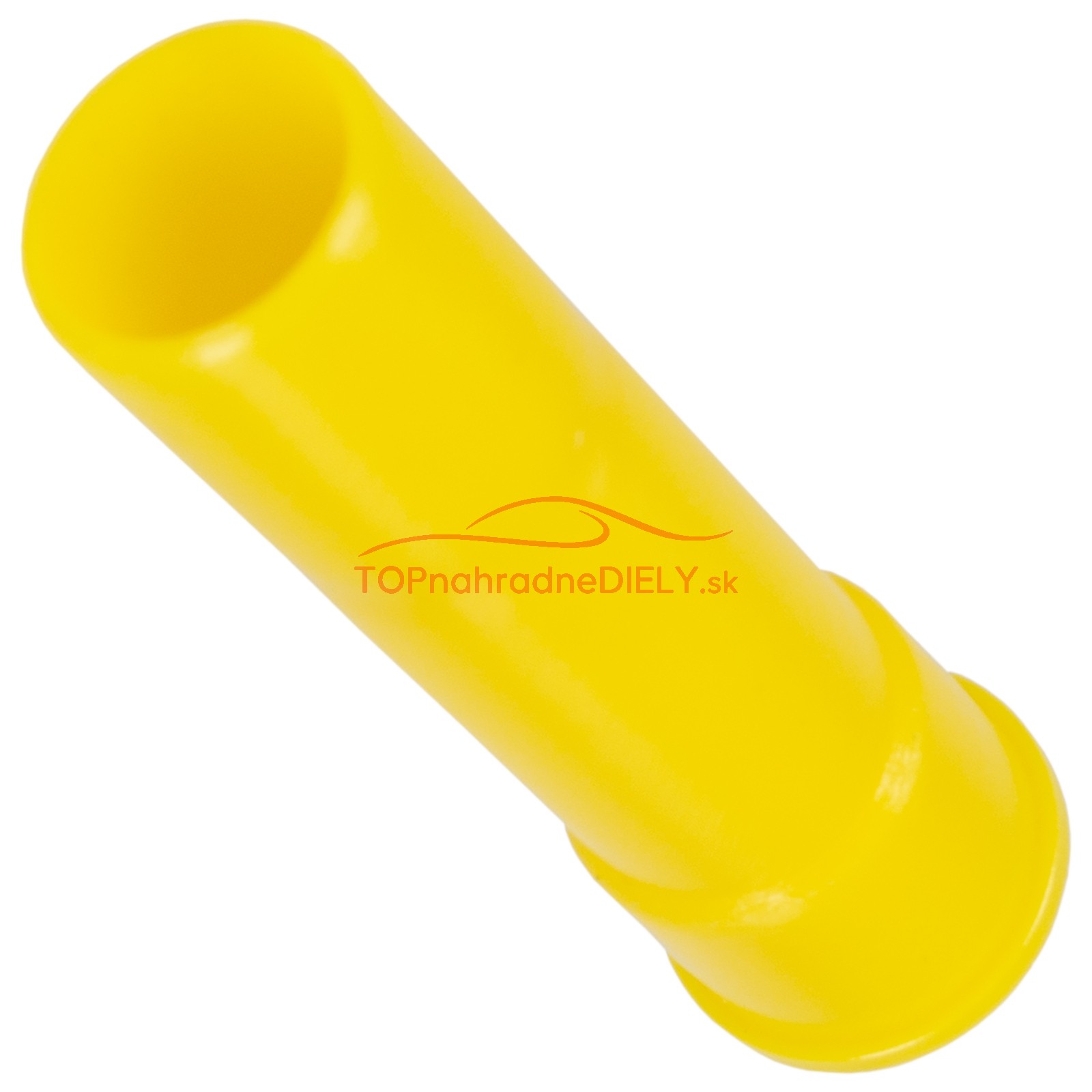 Hrdlo mierky oleju VW T5, 070115629K